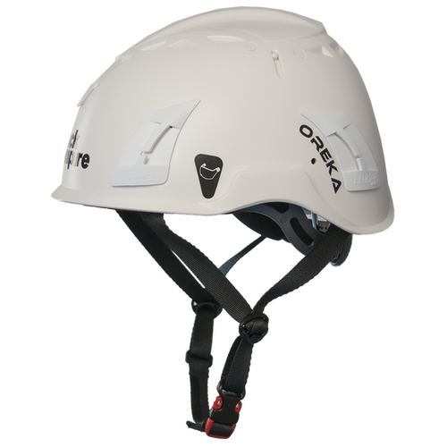 Rock Empire Oreka | Verticalia