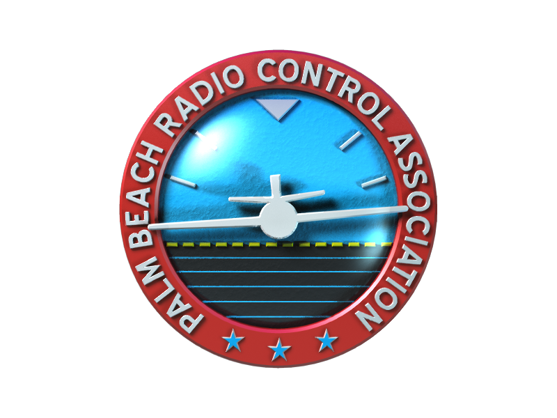 Radio Control Flying Club | Palm Beach Radio Control Association