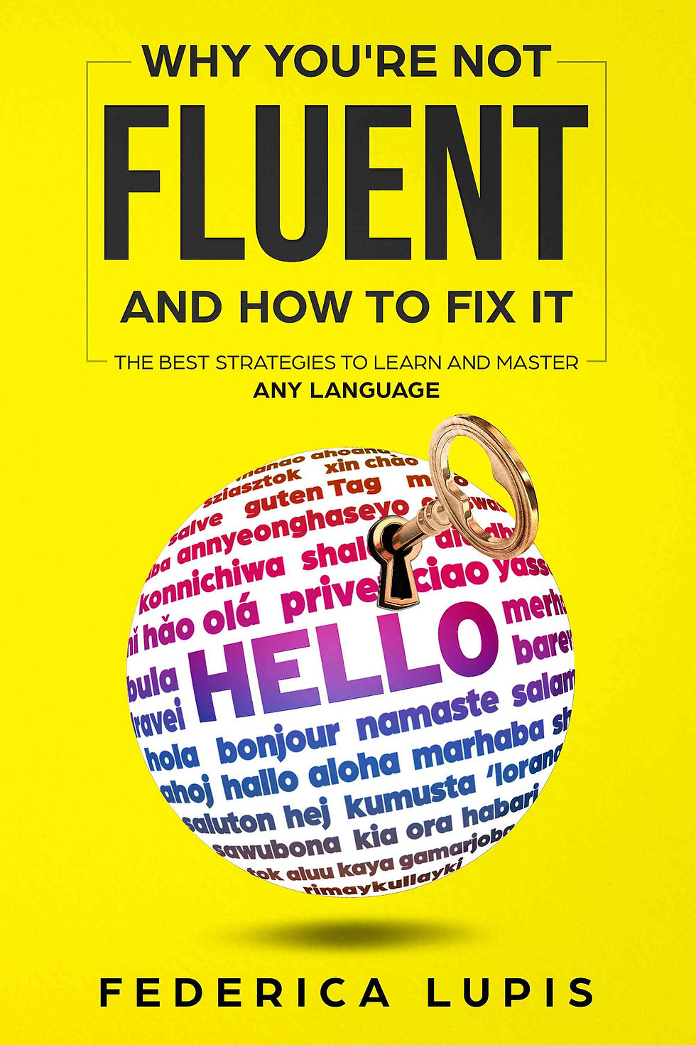 Why Is It Easier To Understand A Language Than To Speak It why-is-it-easier-to-understand-a-language-than-to-speak-it