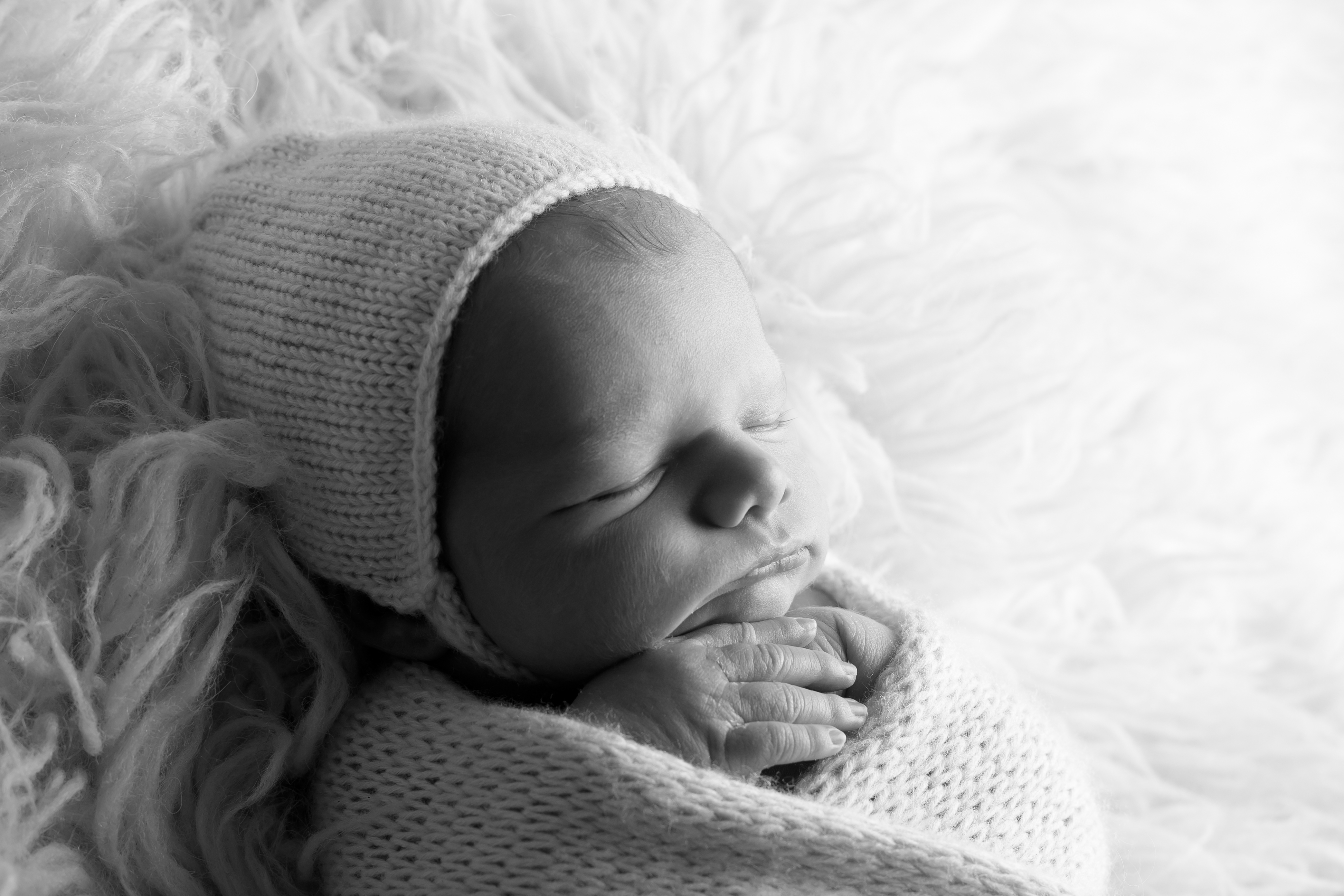 Cheryl Small Photography Kent, Surrey, Sussex Baby, Child Photographer