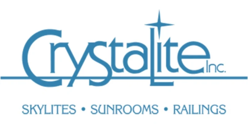 Windows | Residential & Commercial