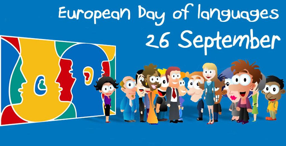 Does Language Matter At Eurovision does-language-matter-at-eurovision