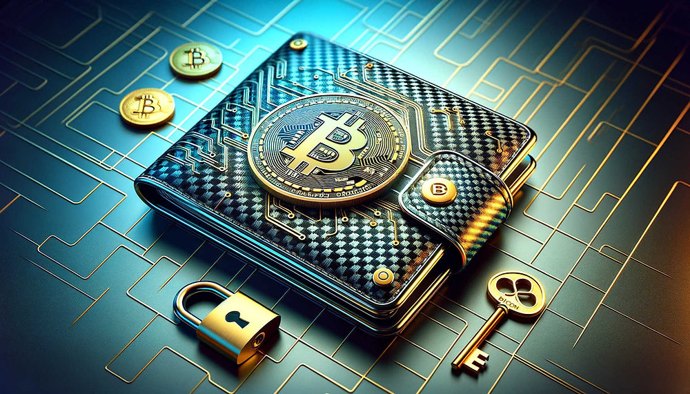 Hardware Wallets: How to Protect your Cryptocurrency from Hackers