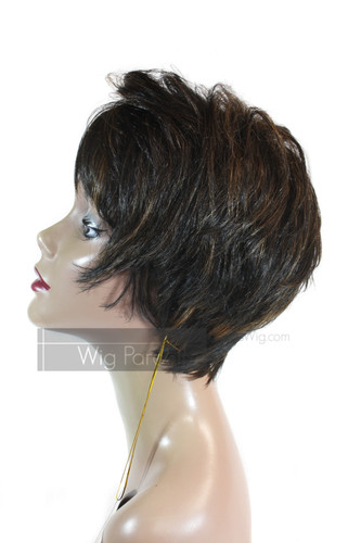 wigparadise | Junee Fashion