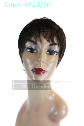 wigparadise | Junee Fashion