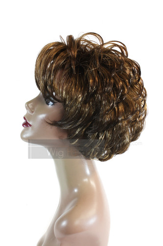 wigparadise | Junee Fashion