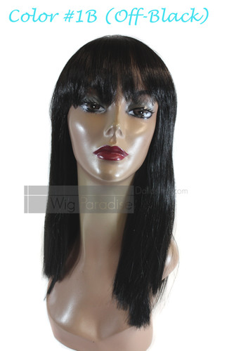Miz Collection Synthetic Cleopatra Wig | wigparadise