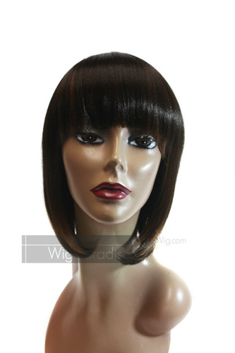 Isis Collection Red Carpet Synthetic NW11 Dia Wig | wigparadise