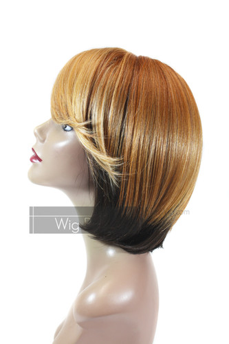 wigparadise | Junee Fashion
