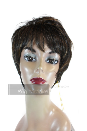 wigparadise | Junee Fashion