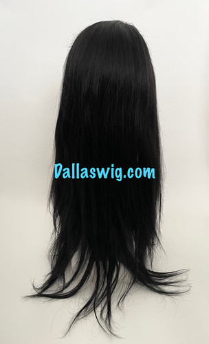 Classy Human Stephanie 24" Full Lace Wig | wigparadise