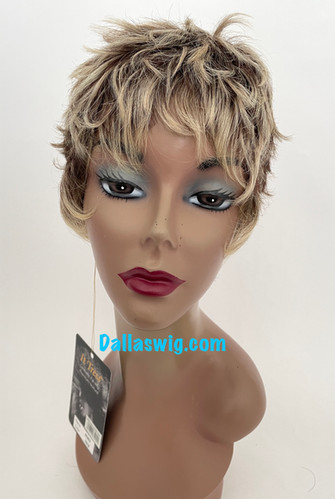 It Tress Synthetic Koko Wig | wigparadise