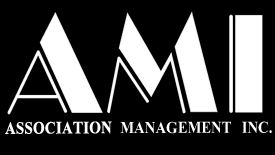 Property Management | Maples