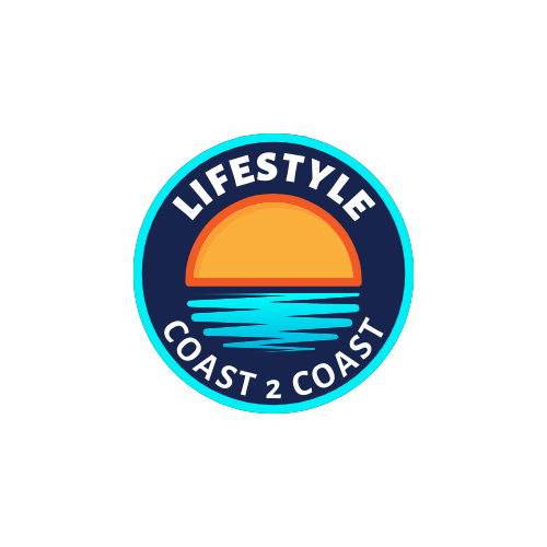 Lifestyle | Lifestyle Coast 2 Coast | The Villages