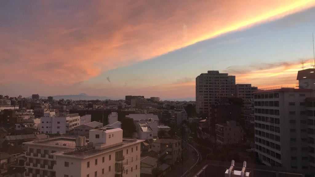 The visibility of Islam in Japan | Routed Magazine