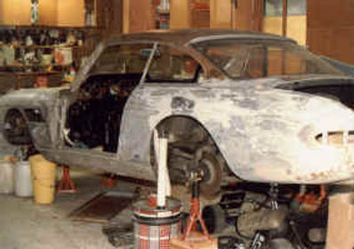 Do’s and Don’ts of DIY Auto Repair