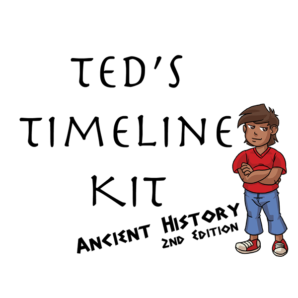 Shop | Curiosity Chronicles