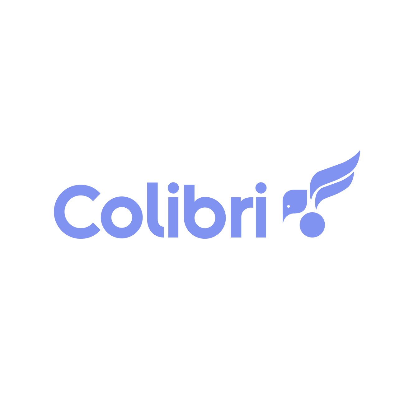 Colibri Data, LLC | Web-Based Software