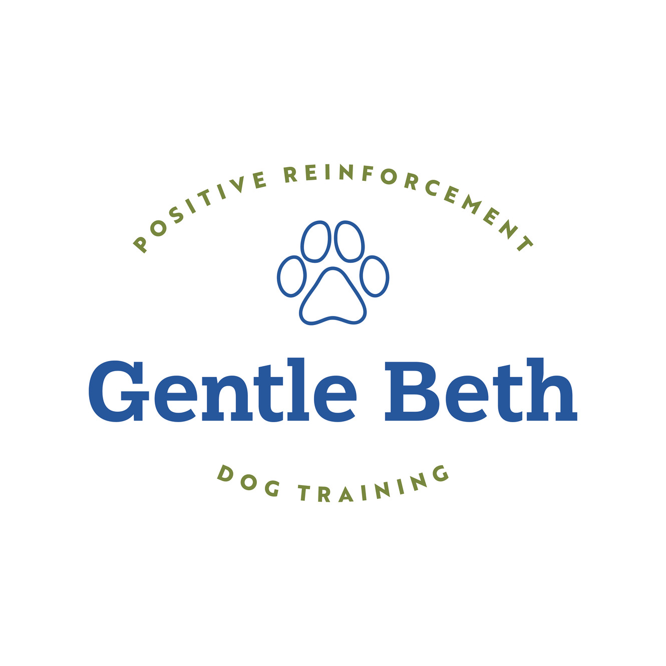About Beth | Gentle Beth