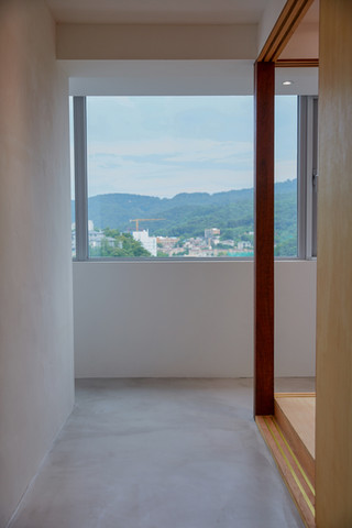 project | shawoo studio