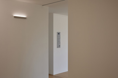 project | shawoo studio