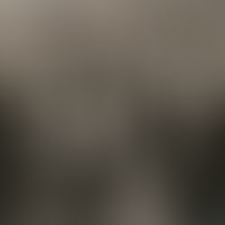 HOME | Edinburgh Rugby Refs