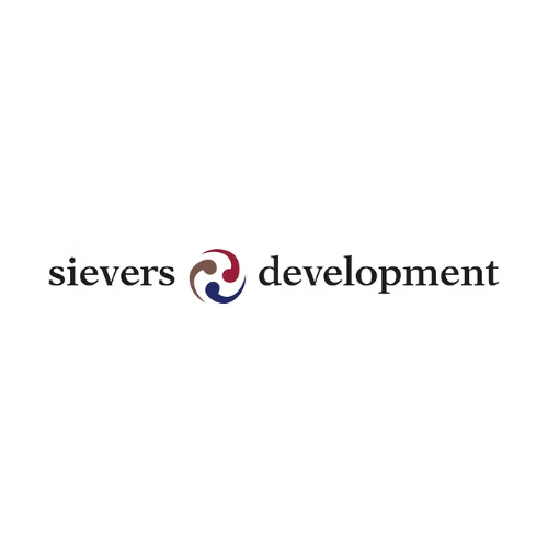 Kontakt | Sievers Development GmbH