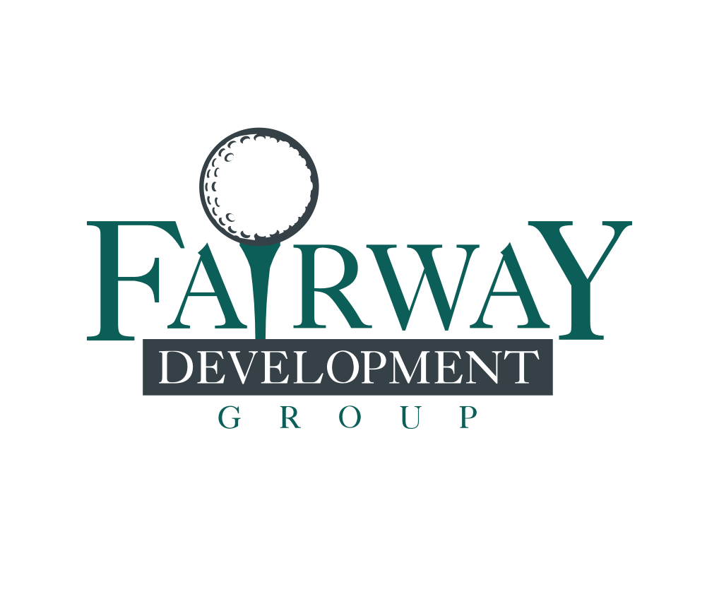 Portfolio | Turner Design Graphic Design & Industrial Design