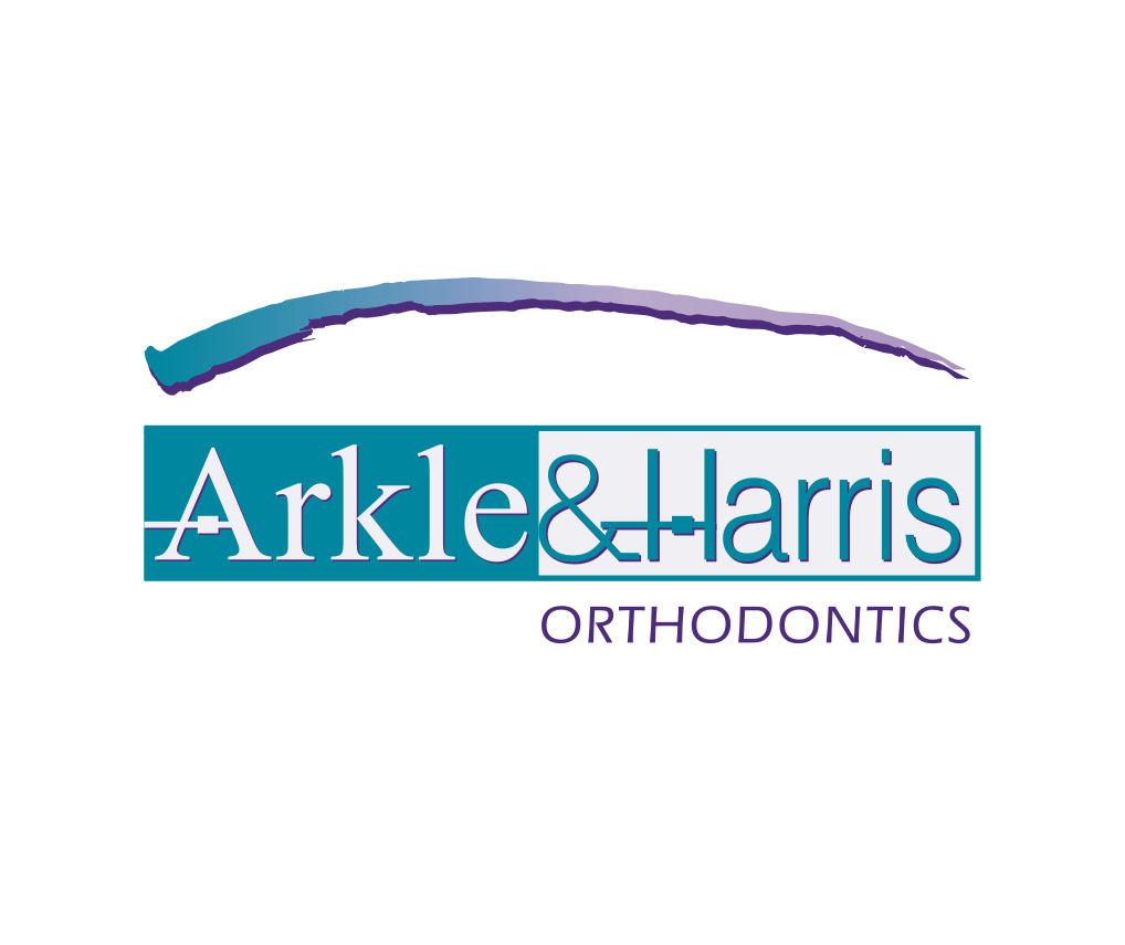 Portfolio | Turner Design Graphic Design & Industrial Design