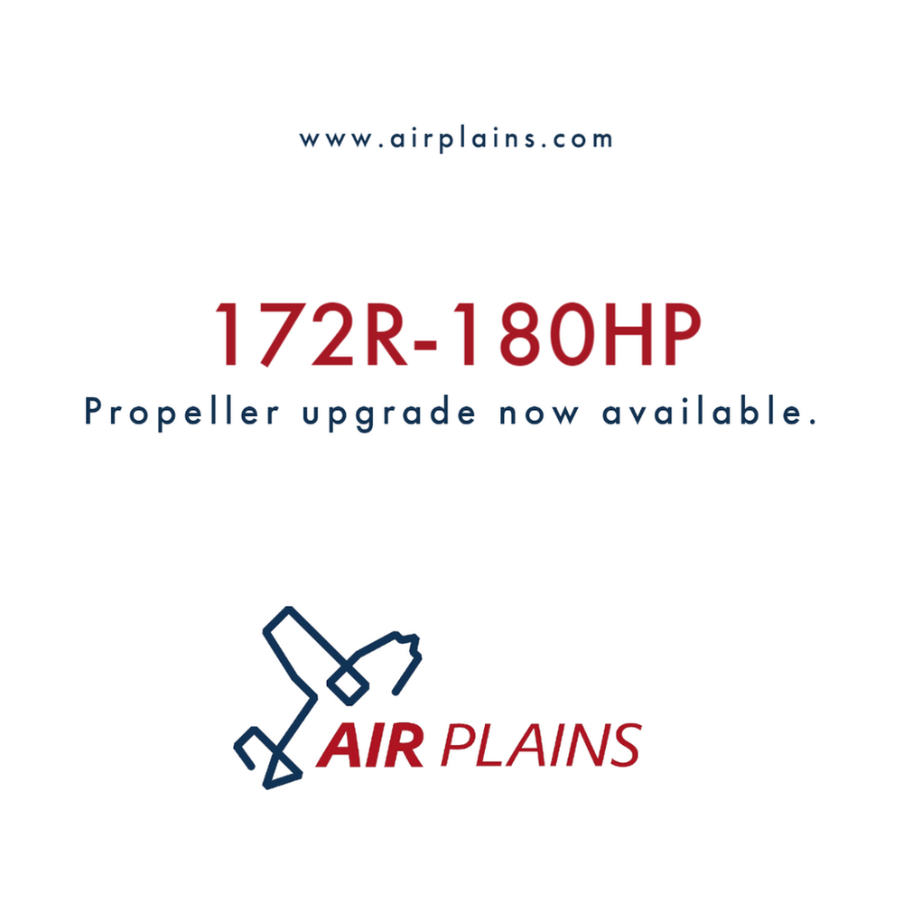 172R-180HP