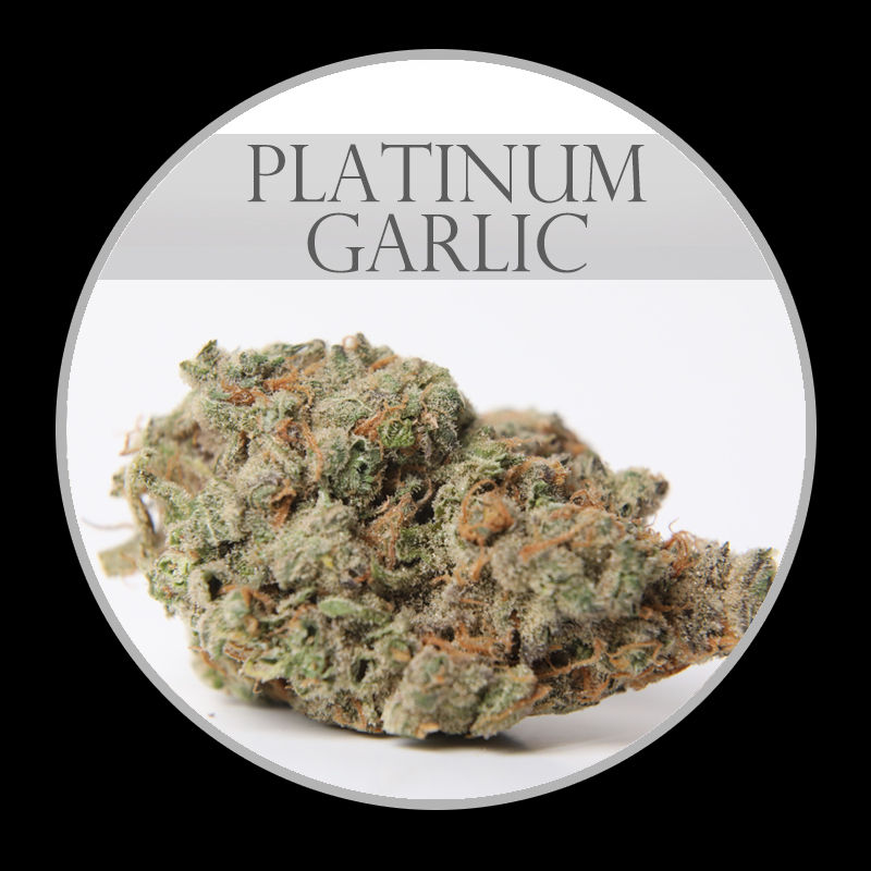 $49oz Cannabis deals