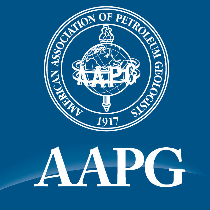 Sobre | Unipampa AAPG Student Chapter