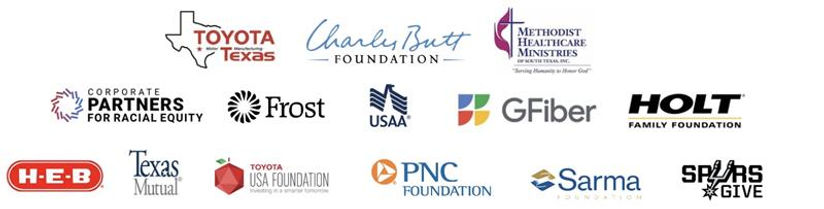 Partners | SA Digital Connects