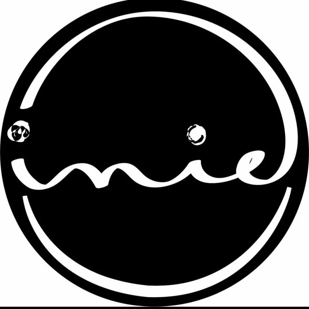 inie conception | graphiste