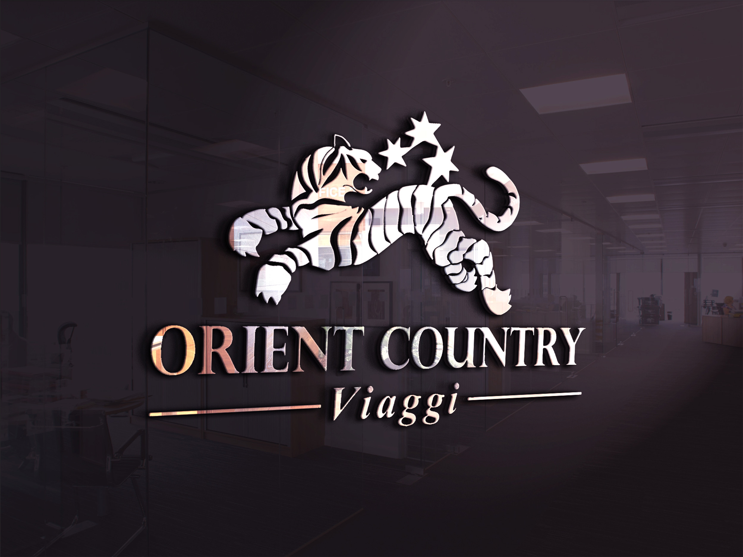 Tour Operator | Orient Country Viaggi | Lombardia