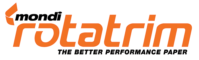 Cape Town | Corpsport, Springboks, rugby