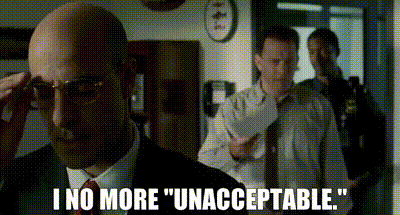 Why Estate Agents Won’t Show You a Property Unless You’re “Proceedable ...