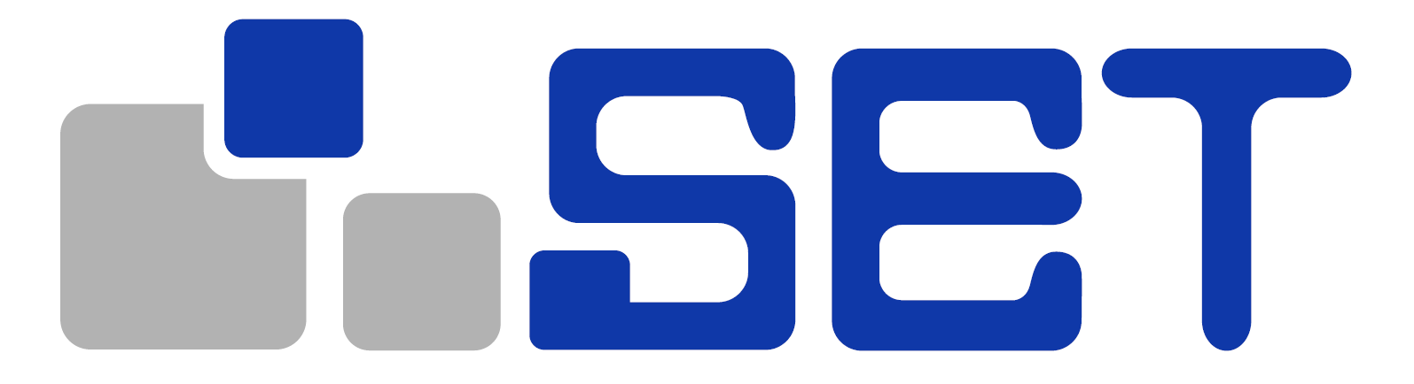 SET Engineering-High quality moulds & accessories for container glass