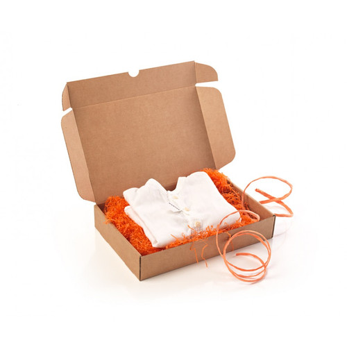 10PZAS CAJA DE CARTÓN ARMABLE "RELF 2" 28X25X6 CM - RESISTENCIA Y ...