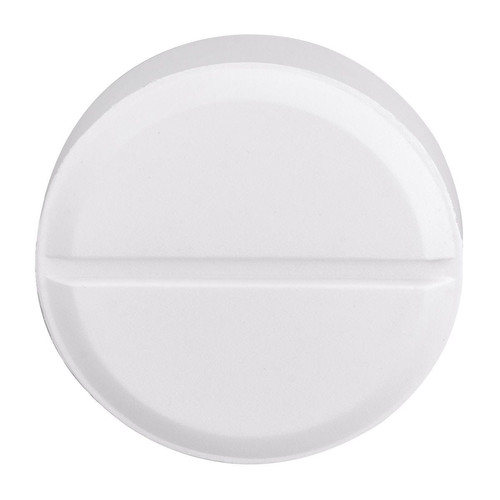 ANTI-STRESS EN FORMA DE PASTILLA | vintagesouvenirs