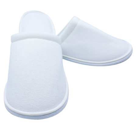 PANTUFLA PARA SUBLIMAR | vintagesouvenirs