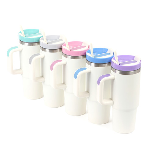 TARRO TERMO INSULADO 1L CON ASA CON POPOTE "HAR" | vintagesouvenirs
