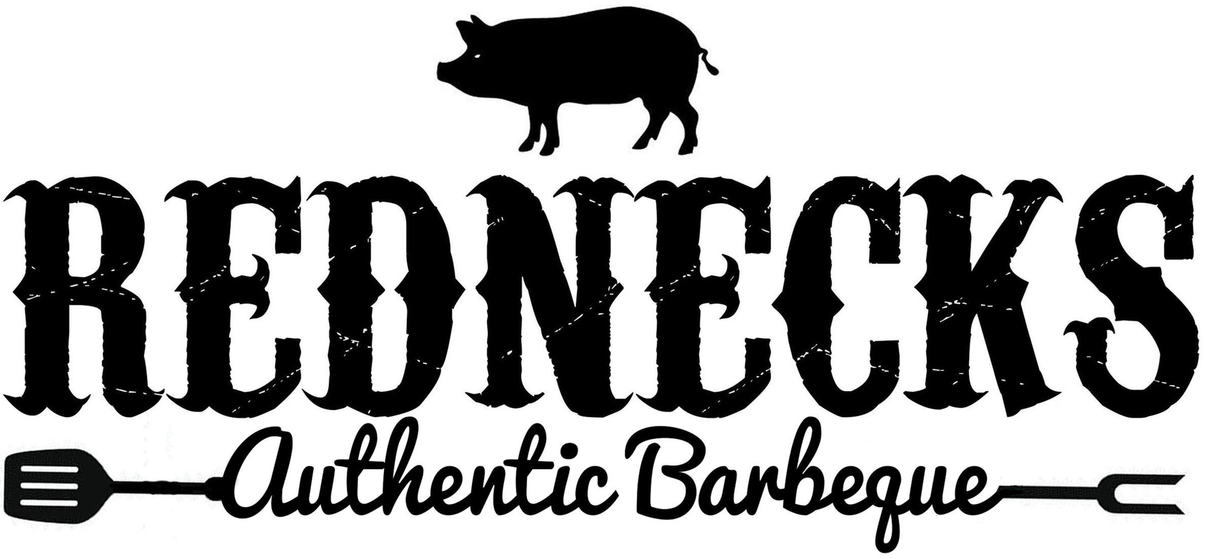 ETHOS | Rednecks BBQ