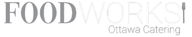 Foodworks Ottawa | Catering Services | Social Enterprise