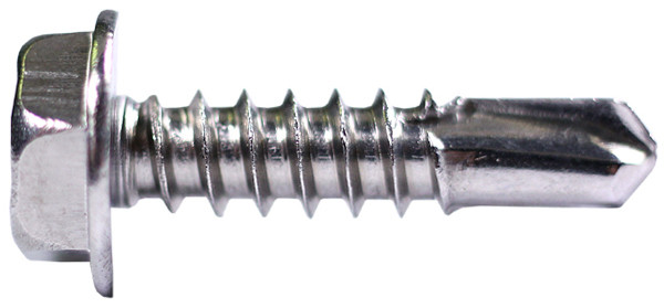 Yankee Industrial Supply - Fasteners for Industry