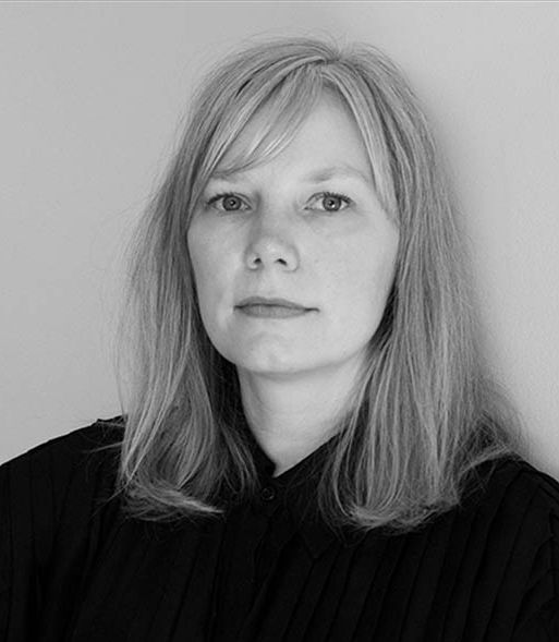 Stephanie DeMer | BRINK