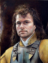 The Field Detectives | field surveys