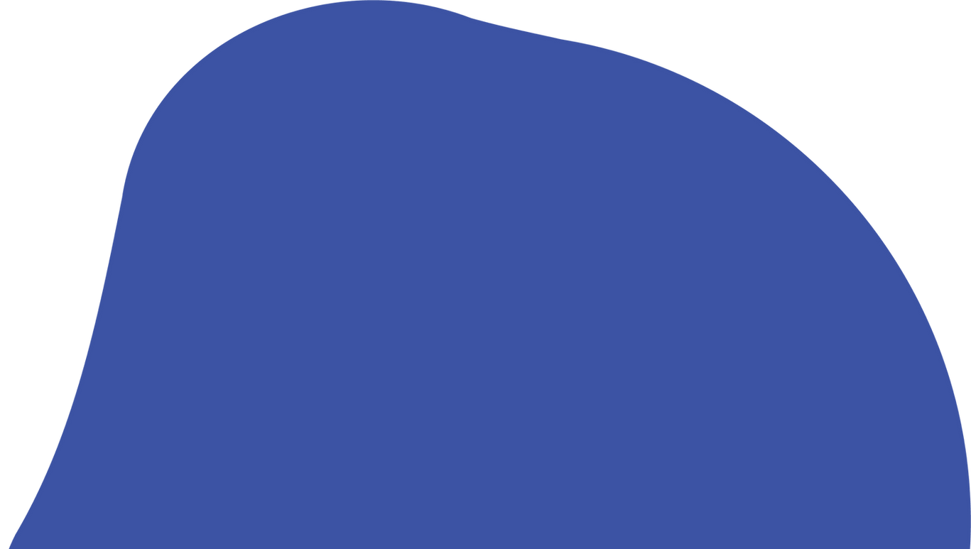 case studios creation. curation.