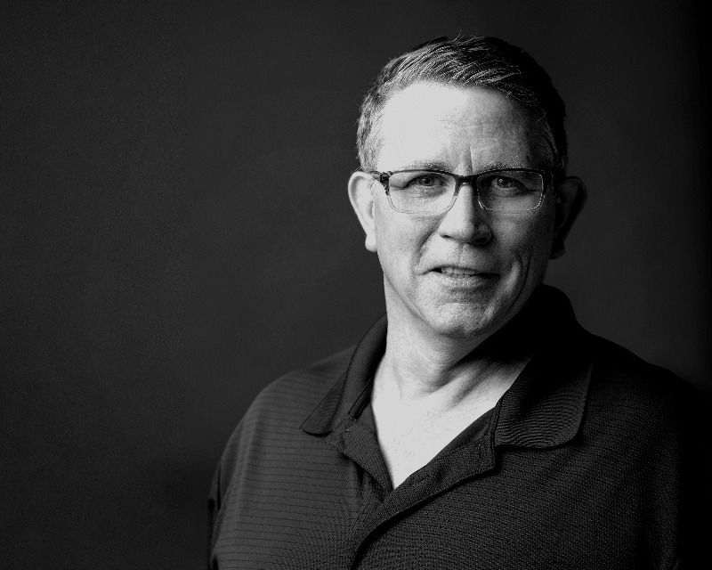 About Us | Global Outreach Developments Intl | GOD International