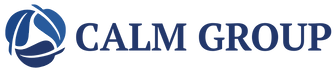 Calm Group LLC | Medicare